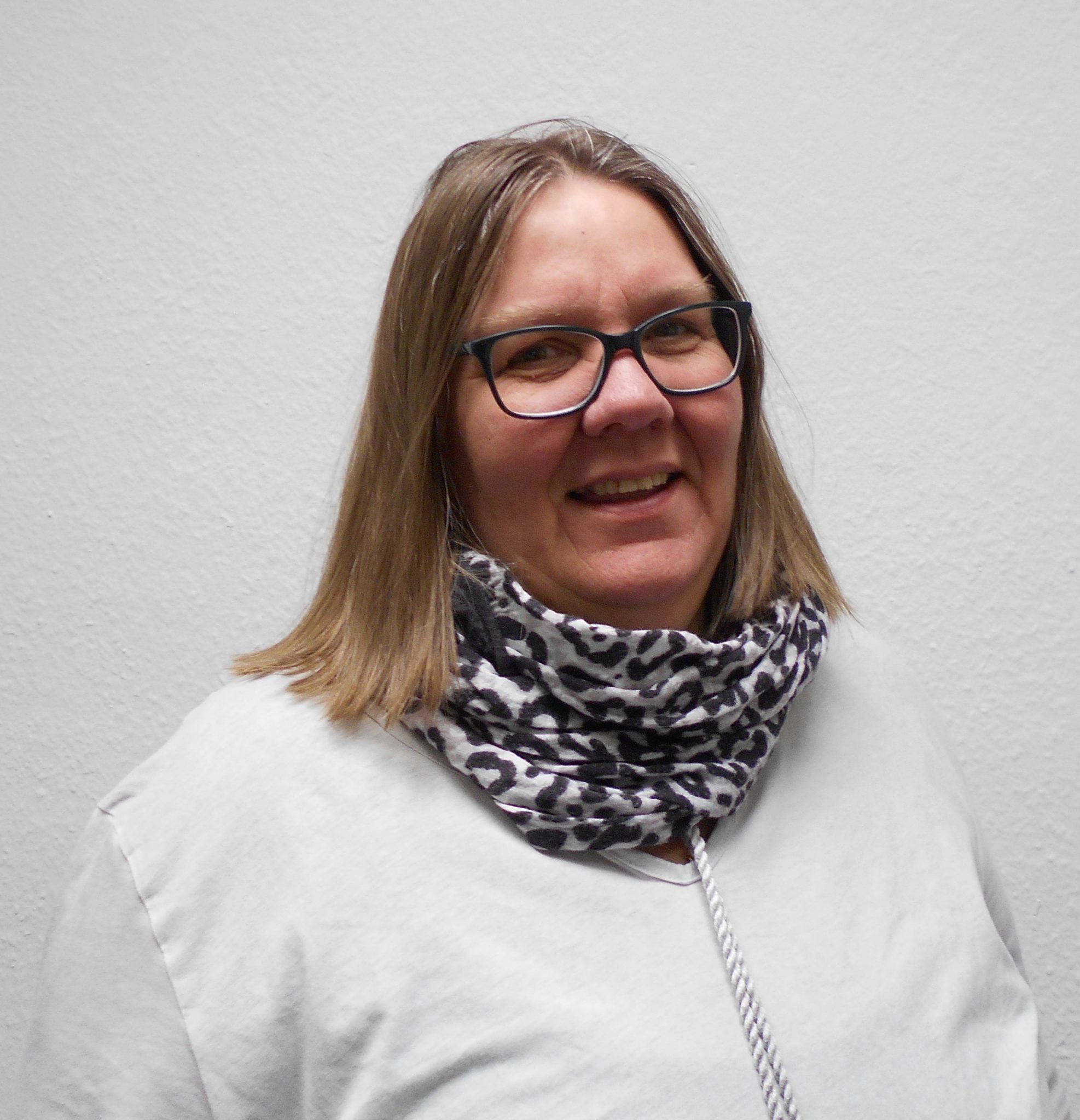 Menschen – Deutsch-Kolumbianischer Freundeskreis e.V.